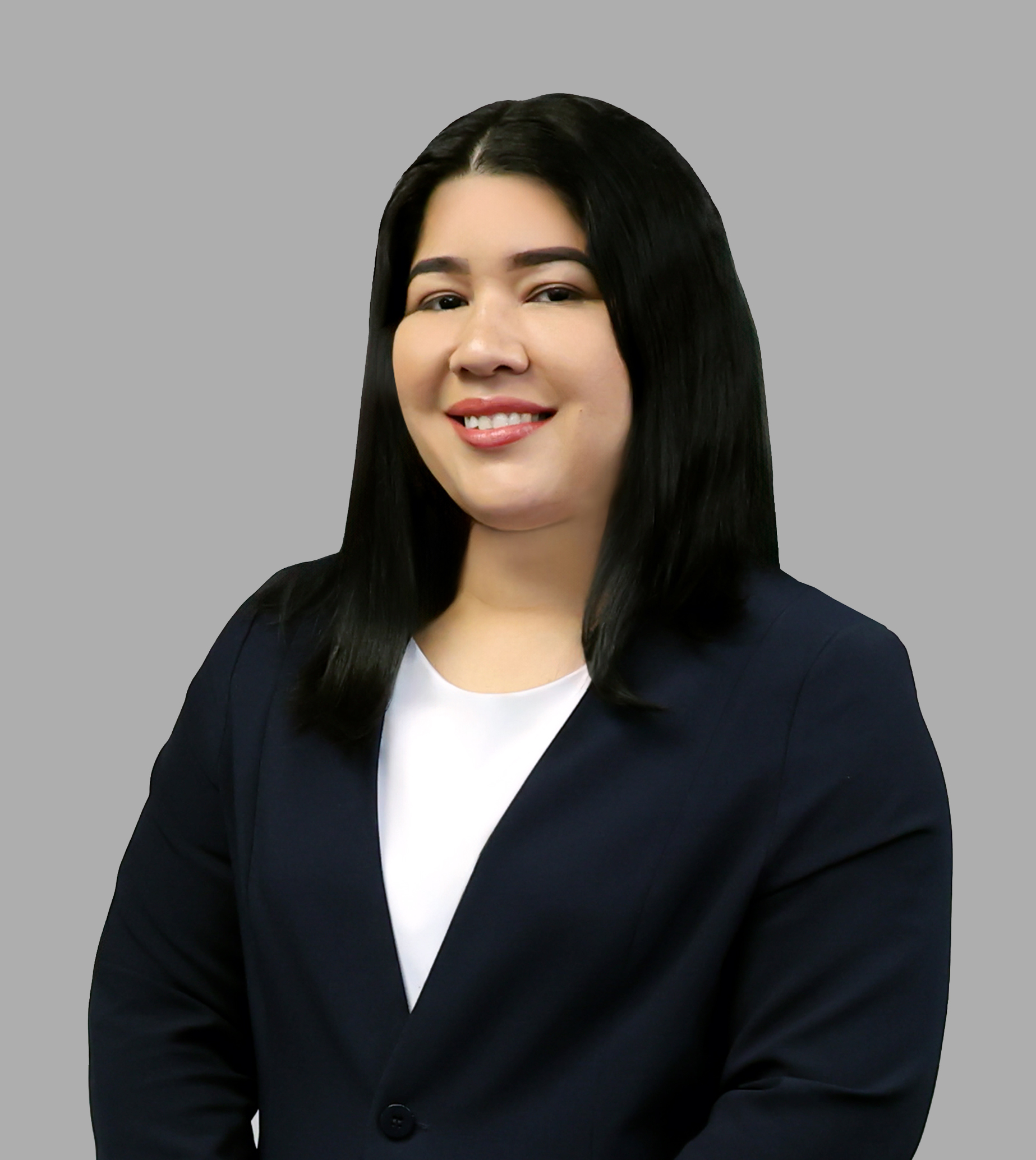 Gabriela De Jesús Moreno Pérez